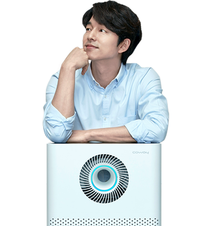 Water Purifier, Hot & Cold Filtered Water Dispenser | Coway Malaysia