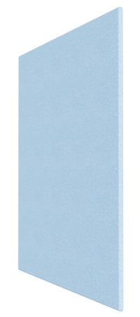 NEW Coway Storm 2 Air Purifier Redefined: Wider, Stronger, Quieter