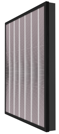 NEW Coway Storm 2 Air Purifier Redefined: Wider, Stronger, Quieter