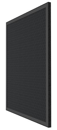 NEW Coway Storm 2 Air Purifier Redefined: Wider, Stronger, Quieter