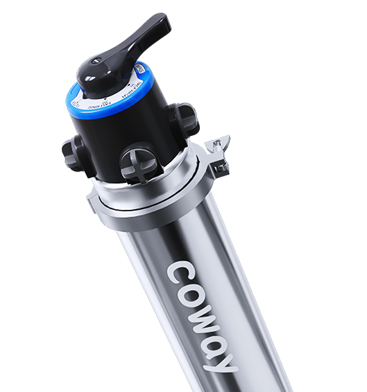 Water Filter, Air Purifier, Bathroom & Kitchen Products | Coway Malaysia