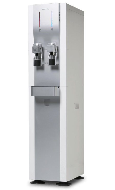 NHÀ PHÂN PHỐI MÁY LỌC NƯỚC HÀN QUỐC - CÔNG TY BIGSTONE